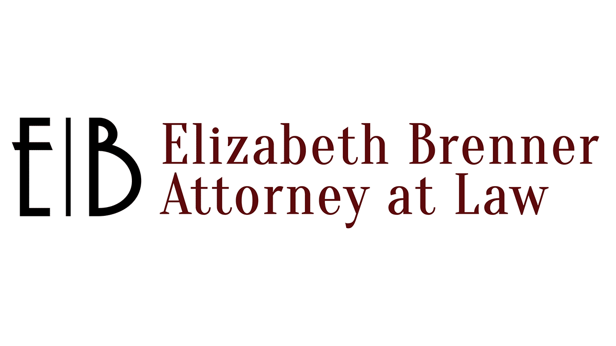 What is a Trust? - Elizabeth Brenner Attorney at Law